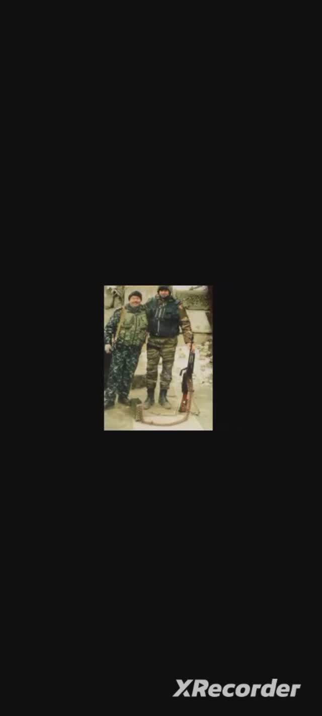 Бойцы Лучше вспомнить и посмотреть чем посмотреть и вспомнить.