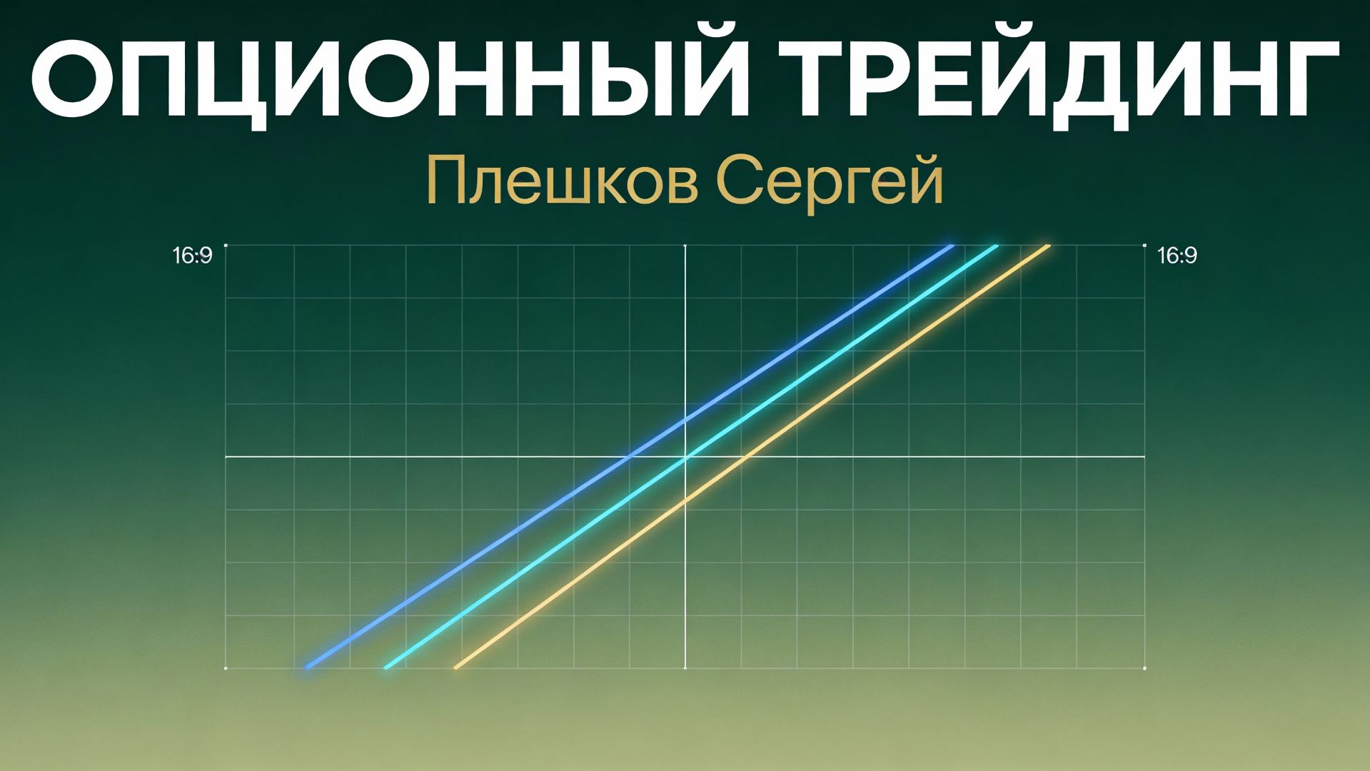 ОПЦИОНЫ 06. Понятие волатильности и ее применение. Историческая волатильность