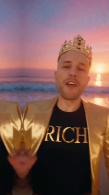 Миша МК - Покер это Вайб!