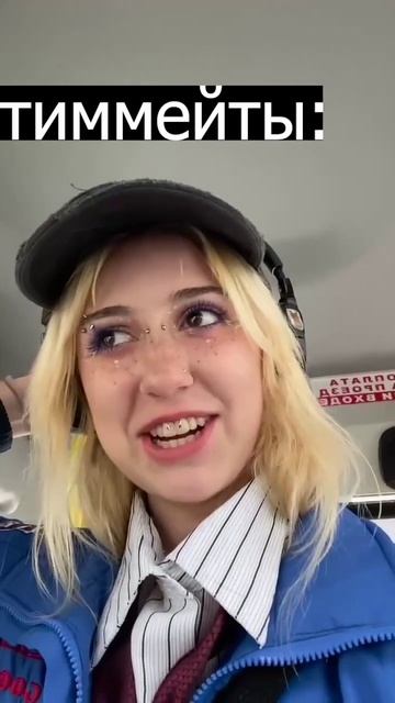 истина #игры #скины #shorts #dota