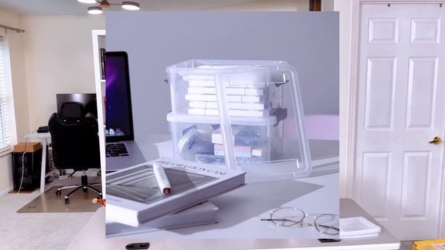 Мы Нашли ⚡ТОТ САМЫЙ МАГАЗИН ⚡ Потерянных Посылок  _ Эмоции Зашкаливают 😍 (ProAuctionLine)