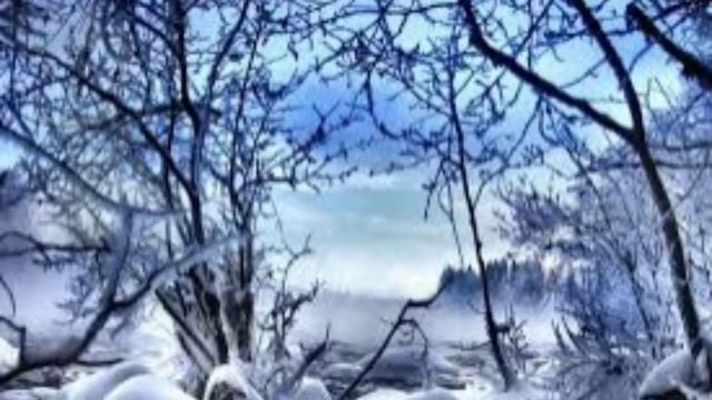 20 января - Иван-бражник. Традиции и народные приметы