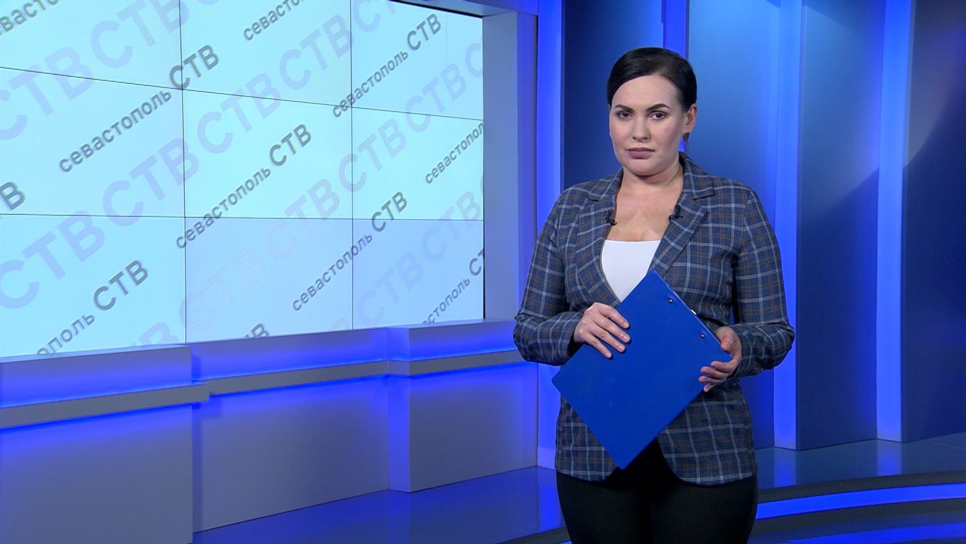 Вечерние новости СТВ (19 января 2026)