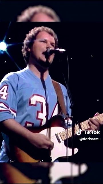 Christopher Cross - Never Be The Same