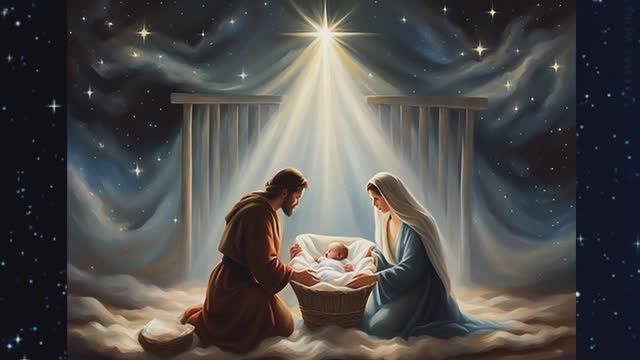 ГЕННАДИЙ КАМЕННЫЙ - КОЛЫБЕЛЬНАЯ ПЕСНЯ НА СТИХИ ФЁДОРА ТЮТЧЕВА - Монтаж Татьяны Ситниковой