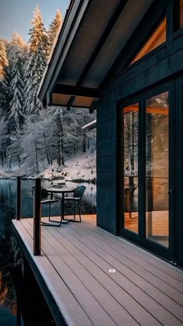 #katyboro #рекомендации #топ #рек #врек