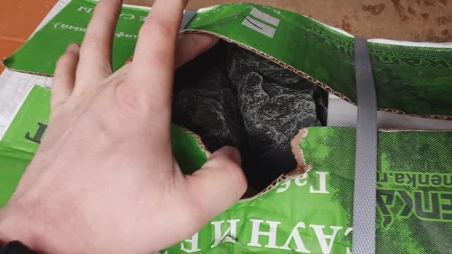 Камни для бани какие лучше выбрать для открытой каменки в парилке при строительстве бань из Пестово