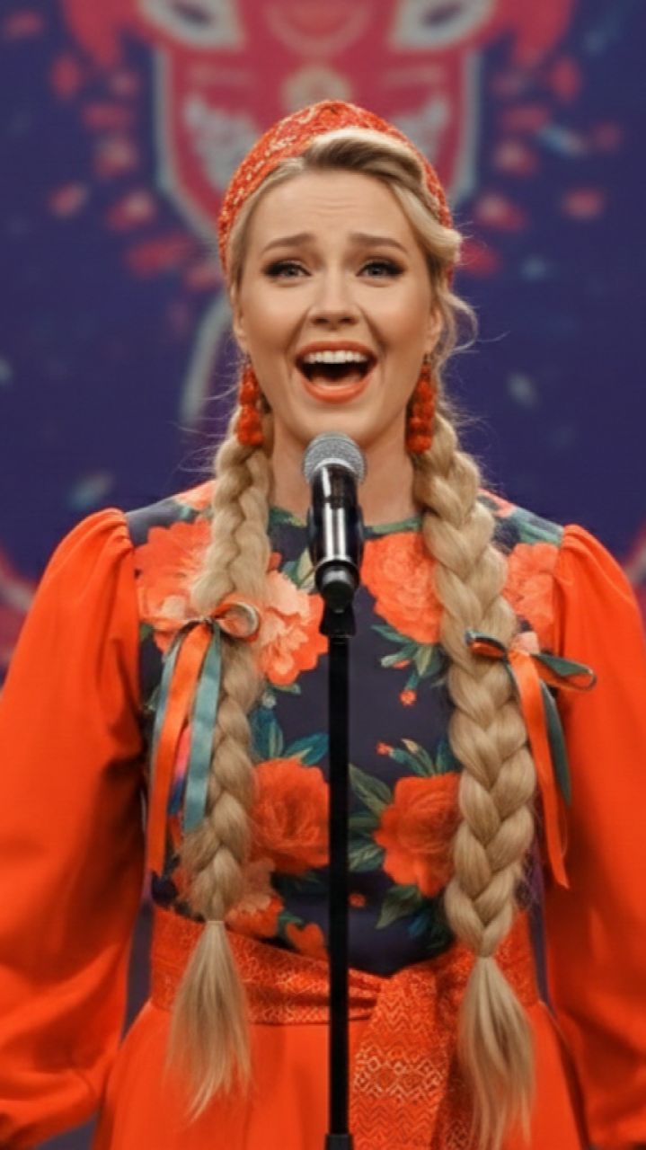 «Богатырская»