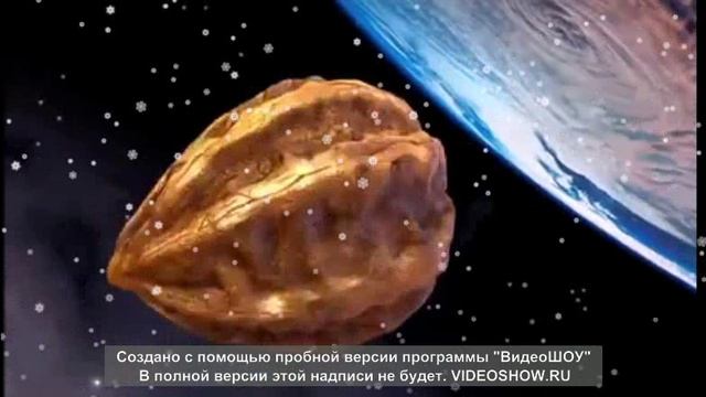 Мой клип на 19 Января крешение господа