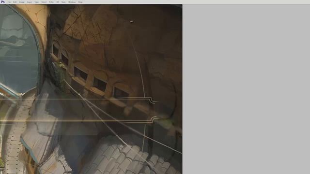 09 - Text and Design