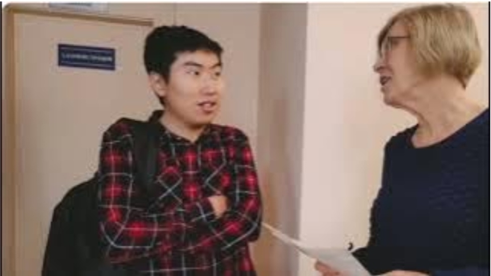 Память друзей