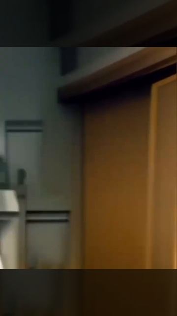 Артисты тогда и сейчас