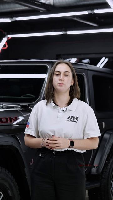 copy_8E85BF26-37A5-4635-82B3-A60D7867D7A5