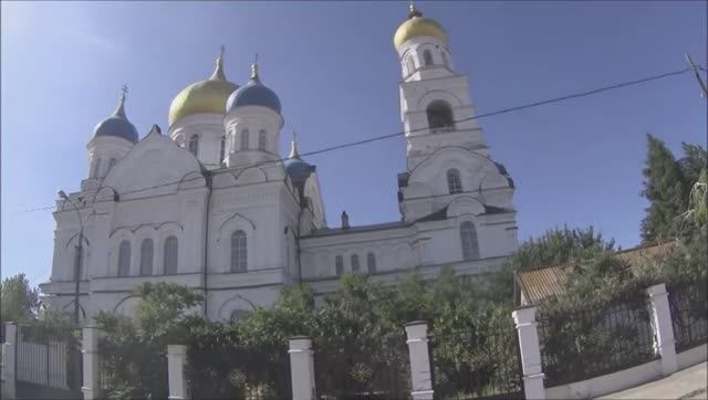 Астраханская обл. июнь 2025