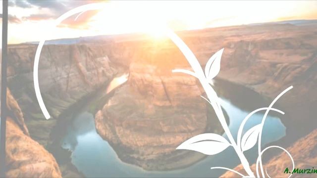 DBlack - Cold Near Future