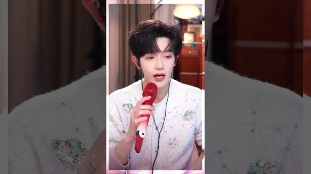 峰峰疯了 男孩别哭/ Фэнфэн "Мальчик, не плачь" 14.01.2026