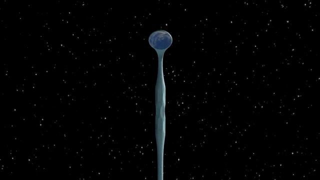 Серия зеркал на ручке Relax Hahnenkratt