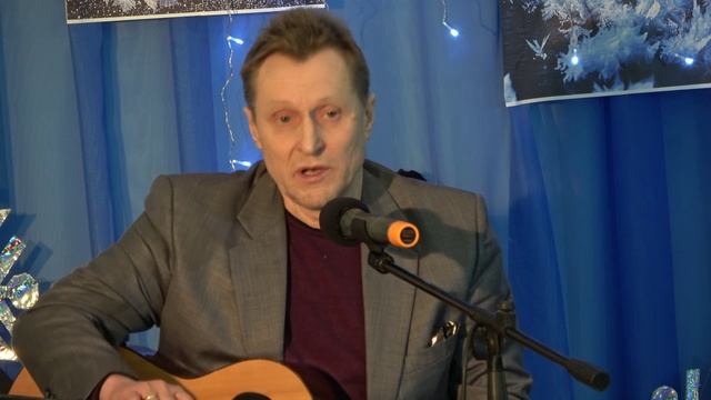 66 Александр Липатов