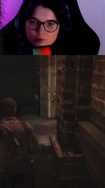 ЭХ ПСИХОЛОГ.. скоро.. СЕГОДНЯ! полное видео. #follow #игры #youtube #games #ютуб #юмор