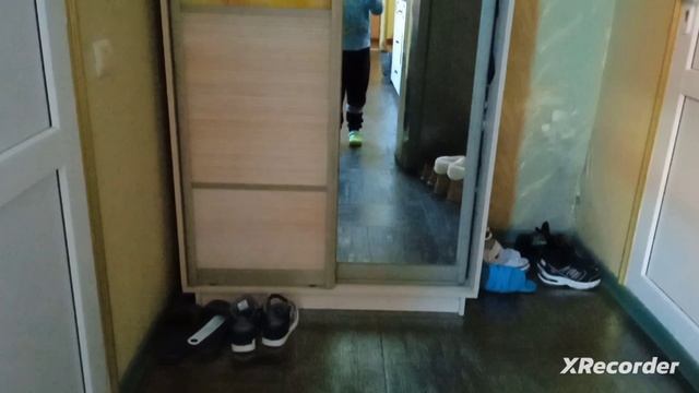 пять Ночей с Басиком 4