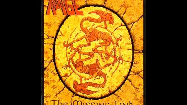 04 - The Pit & The Pendulum