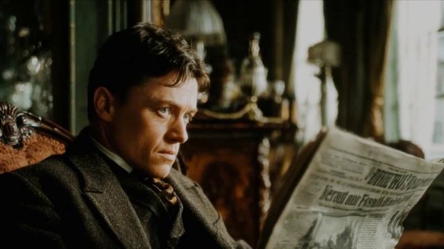 video_Анна Каренина, Эпизод 5