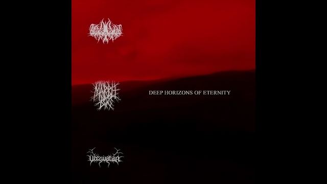 Verzivatar - As Endless Horizons Unfold