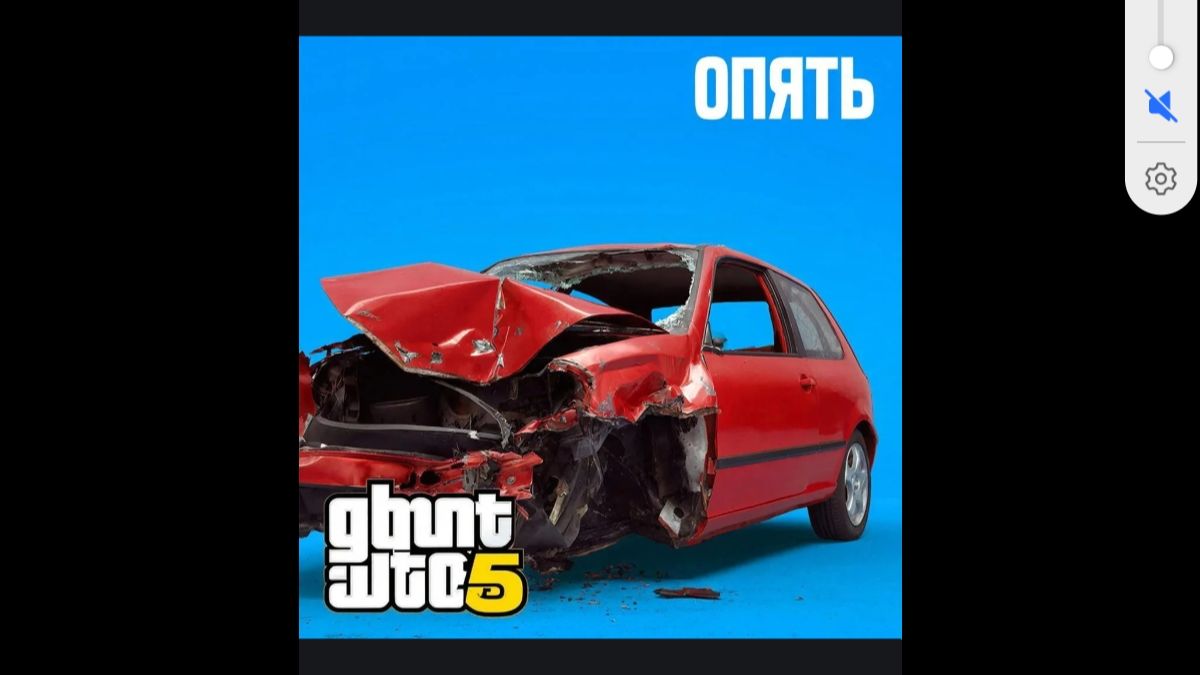 С Ламаром матаемся по барам и кино