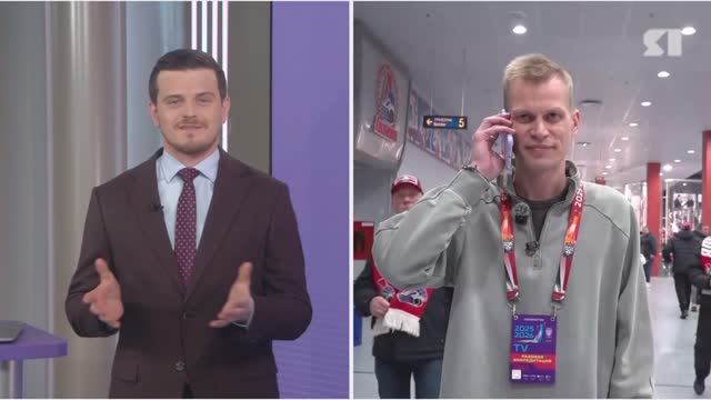 День в событиях от 19.01.2026