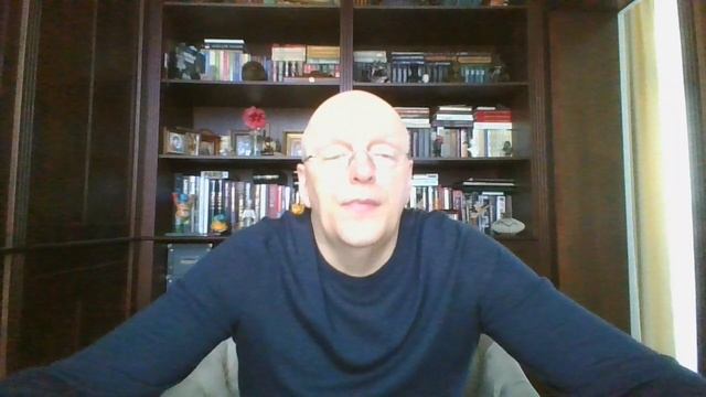 Анекдот про бирки и раздутый штат