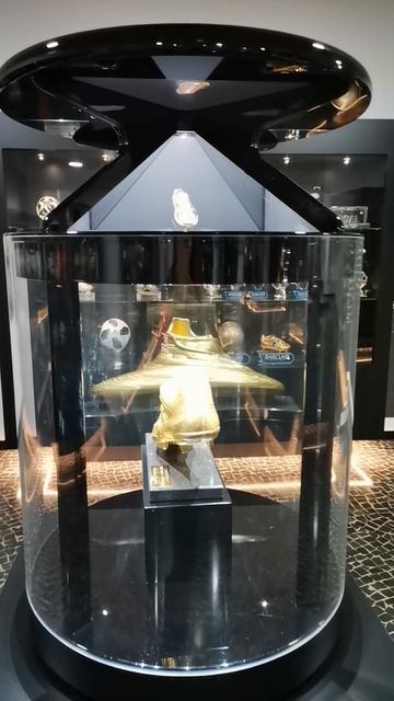 Музей Криштианa Роналду_часть1_2021-12-22