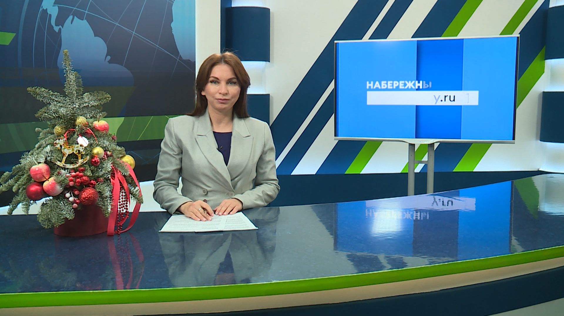 Новости Челнов от 14.01.2026 #НовостиЧелнов #Челны #Новости
