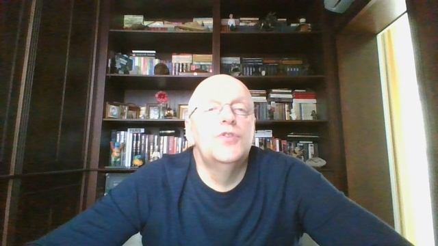 Чек лист правил по охране труда