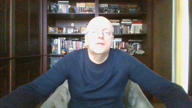 Кого накажут в случае несчастного случая на руднике? Случай из практики РТН