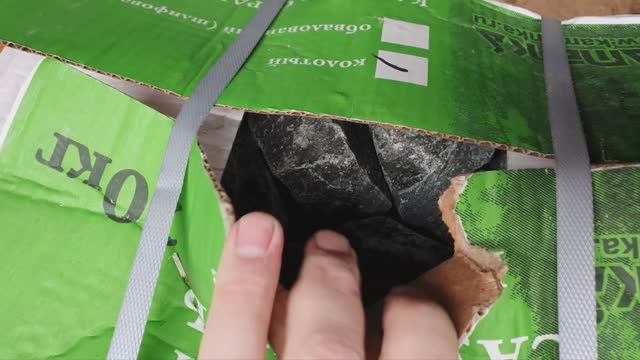 Камни для бани какие лучше выбрать для открытой каменки в парилке при строительстве бань из Пестово