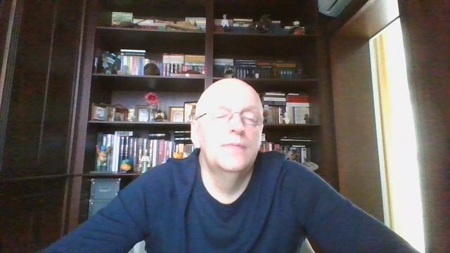 Самые глупые производственные травмы