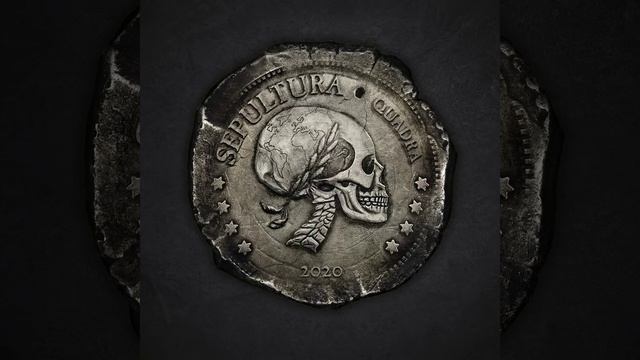 11 - Agony Of Defeat