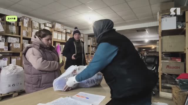 СВО сравнялась по продолжительности с Великой Отечественной войной