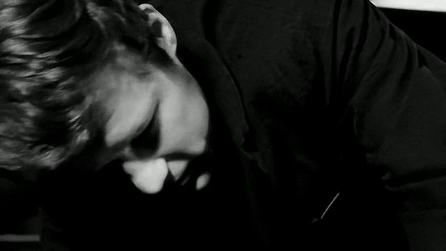 1973 год. Тюмень. КСК. Ученицы