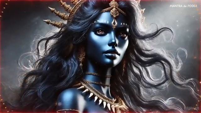 Мантра для разрыва токсичных и созависимых отношений