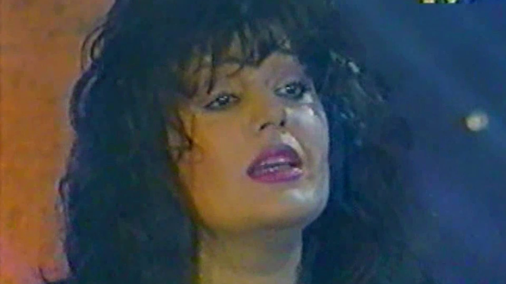 Берега - И.Отиева