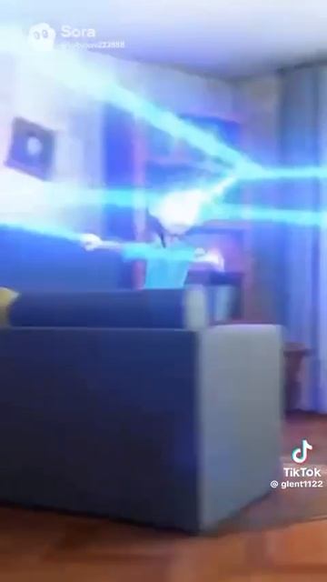 a8e41aeb-6ca2-4633-a4a6-7f70fa066eba