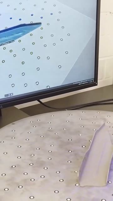 Оригинальные запчасти Amazone - залог надёжности на годы