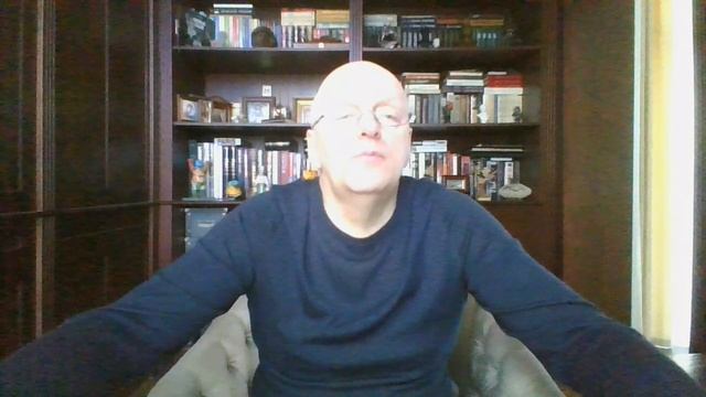 Анекдот про нарушение правил охраны труда