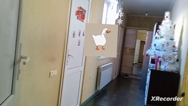 пять Ночей с Басиком 3