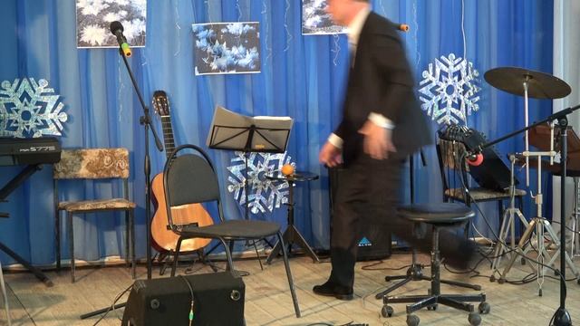 09 Роман Чекунов