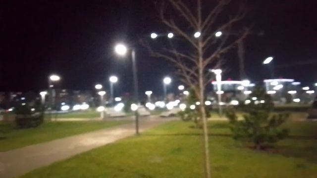 VID_20260105_190533