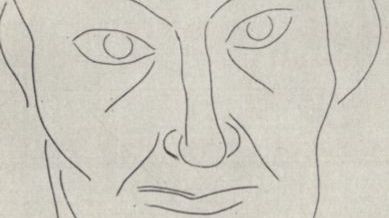 Шарль Бодлер. К 200-летию со дня рождения