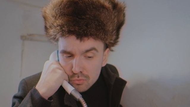 Новогоднее поздравление DHZ Fitness 2026