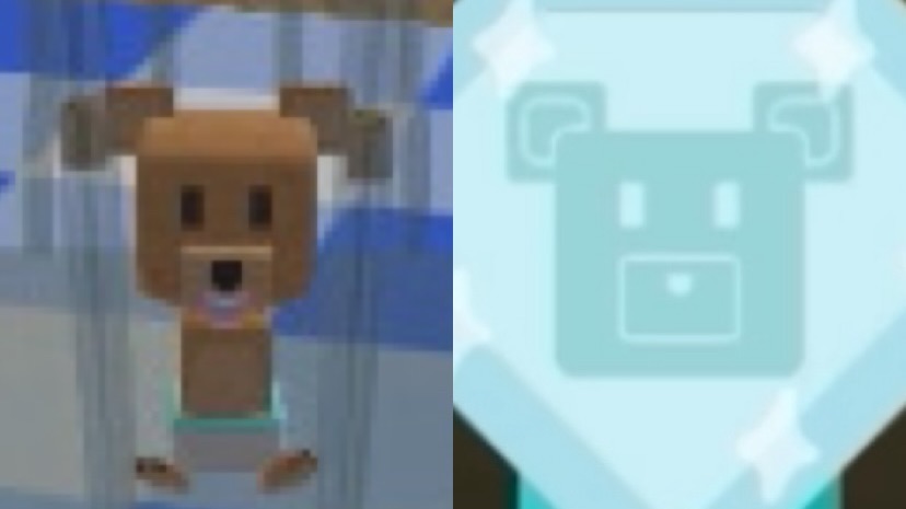 Как пройти Джуниора на АЛМАЗНОЕ ВРЕМЯ в Гигантском доме в игре Супер Беар Алвенчер.